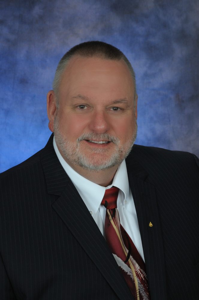 ROBERT PUCKETT ATTORNEY AND COUNSELOR AT LAW - Updated December 2025 ...