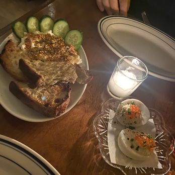 SWOONY’S - Updated June 2024 - 91 Photos & 30 Reviews - 215 Columbia St ...