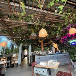 LA VICTORIA BARRA + COCINA MEXICANA - Updated January 2026 - 278 Photos ...