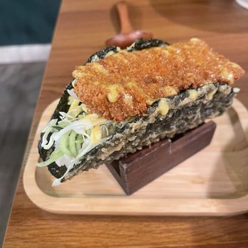 ENGAWA FUSION - Updated February 2025 - 984 Photos & 229 Reviews - 7301 ...