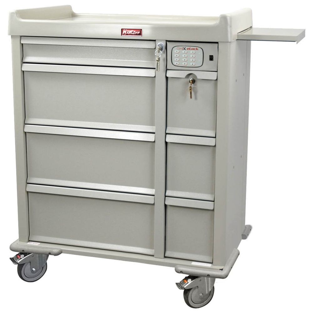 DSR EXPRESS - Updated July 2024 - Request a Quote - Avon, Indiana ...