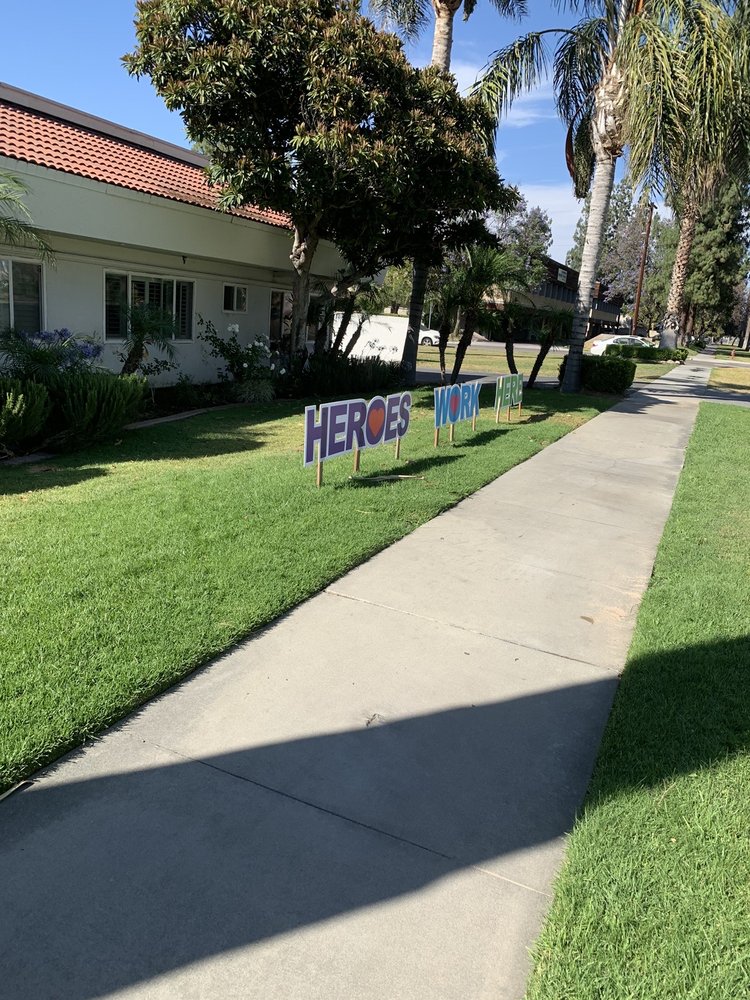 VILLA HEALTH CARE CENTER - Updated June 2024 - 12 Photos & 31 Reviews ...