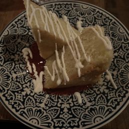 THE LOST FOX - Updated August 2025 - 457 Photos & 286 Reviews - 20374 ...