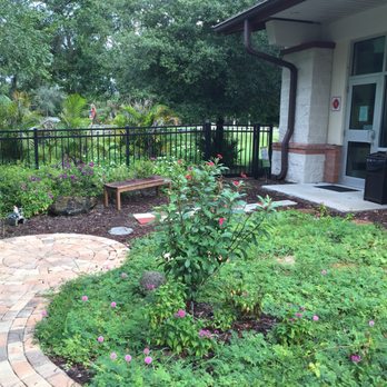 EAST LAKE COMMUNITY LIBRARY - Updated January 2026 - 11 Reviews - 4125 ...