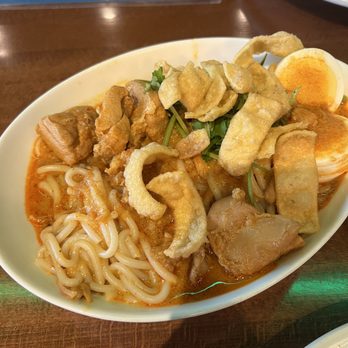 BURMA LIGHT - Updated May 2025 - 452 Photos & 241 Reviews - 703 E ...