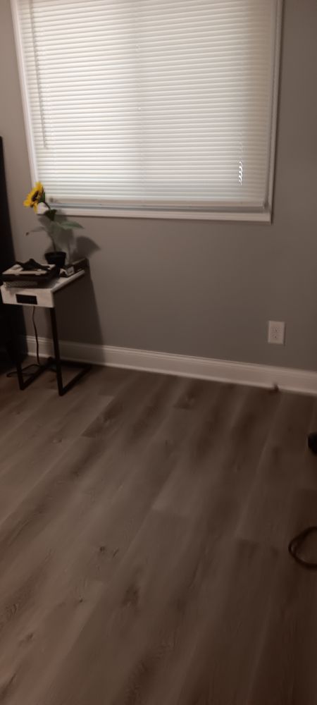 AW CONTRACTING - Updated October 2025 - Request Consultation - 23 ...