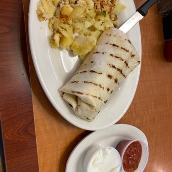 NUTLEY DINER - Updated April 2025 - 237 Photos & 260 Reviews - 372 ...