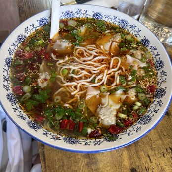 NOODLE DYNASTY - Updated July 2024 - 499 Photos & 242 Reviews - 2426 ...