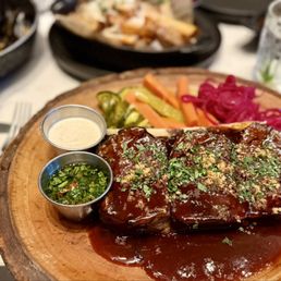 WARREN - NAPLES - Updated September 2025 - 134 Photos & 96 Reviews ...