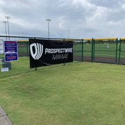 BOOMBAH SPORTS COMPLEX AT SEMINOLE COUNTY - 20 Photos - 3450 E Lake ...