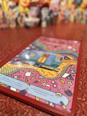 THE FRIENDLY TOAST - Updated September 2025 - 219 Photos & 260 Reviews ...