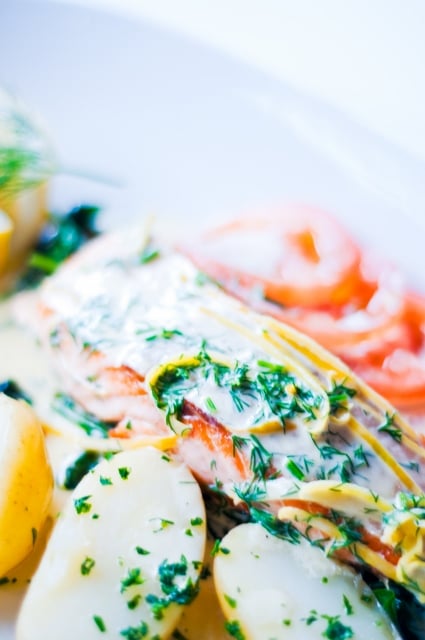 FRESCA - Updated November 2025 - 50 Photos & 13 Reviews - Delph New ...