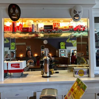 LA TORTUGA LOCA #2 - Updated October 2025 - 31 Photos & 15 Reviews ...