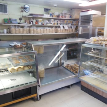 LA REYNERA BAKERY - 57 Photos & 61 Reviews - 4120 McKinney St, Houston ...