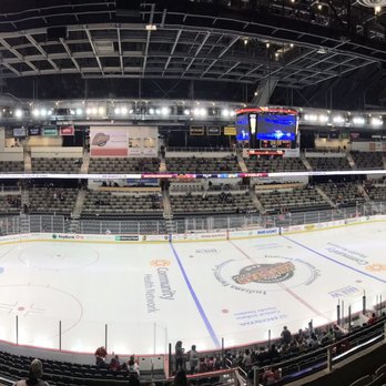 INDIANA FARMERS COLISEUM - Updated December 2025 - 73 Photos & 52 ...