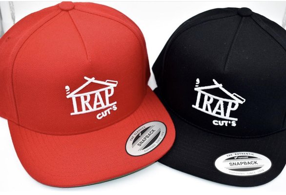 SOLID PROMO PRINTS - Updated May 2025 - 19 Photos - 5040 E Cartier Ave ...