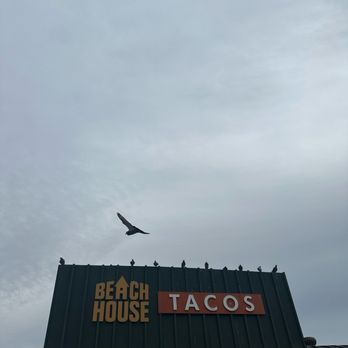 BEACH HOUSE TACOS - Updated August 2025 - 986 Photos & 1056 Reviews ...