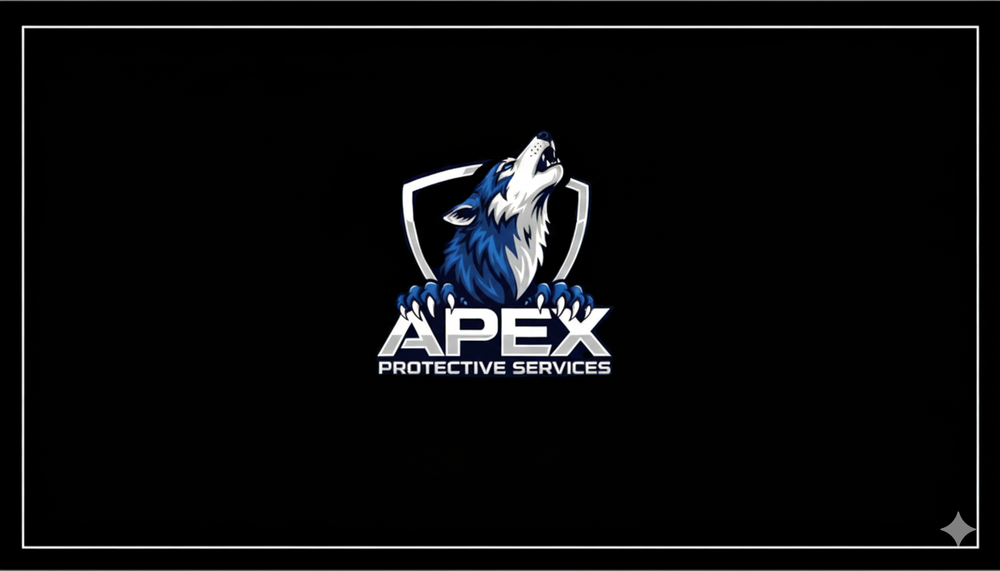 APEX PROTECTIVE SERVICES - Updated April 2026 - Request a Quote - 290 S ...