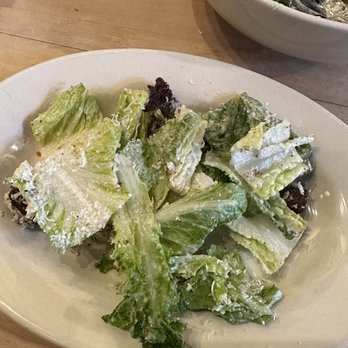 FORTINA - RYE BROOK - Updated August 2025 - 183 Photos & 397 Reviews ...