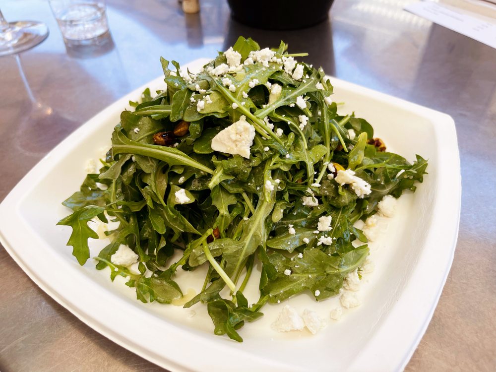 VJB VINEYARDS & CELLARS - 556 Photos & 467 Reviews - 60 Shaw Ave ...