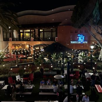 SPLITSVILLE - ANAHEIM - Updated June 2024 - 1845 Photos & 1096 Reviews ...