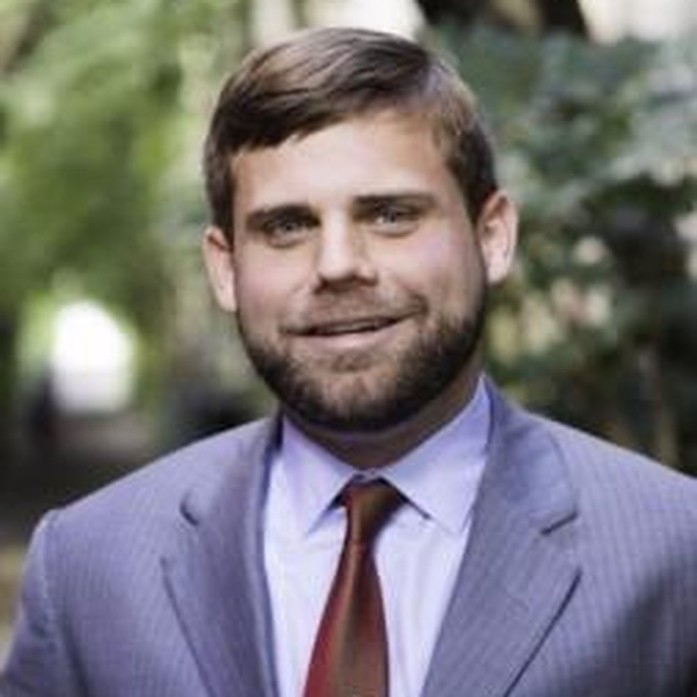 Gregory Deluca's Instagram, Twitter & Facebook on IDCrawl