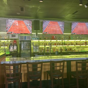 CLUB SUGAR BUSH - Updated January 2026 - 37 Photos & 33 Reviews - 7955 ...