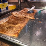 NABLUS PASTRY & SWEETS - 138 Photos & 107 Reviews - Desserts - 1050 ...