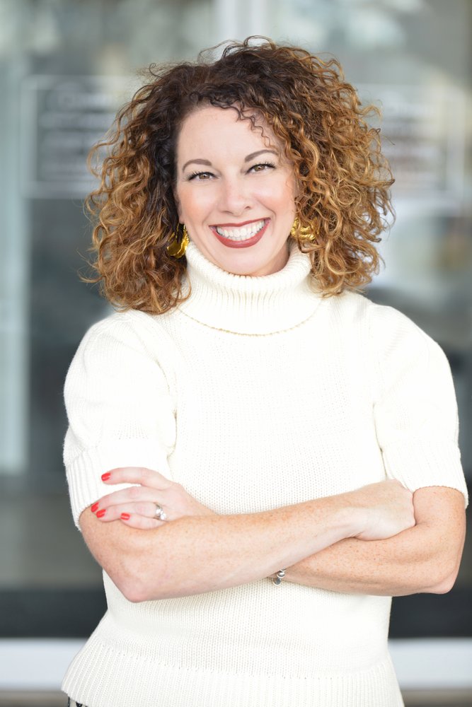 RAEGAN THORP - BOLST REALITY - Updated August 2025 - 620 Glen Iris Dr ...