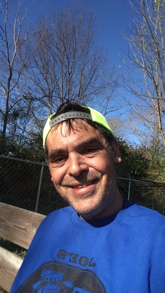 SAM MONTGOMERY CONTACTOR - Request a Quote - Sonora, KY - Yelp