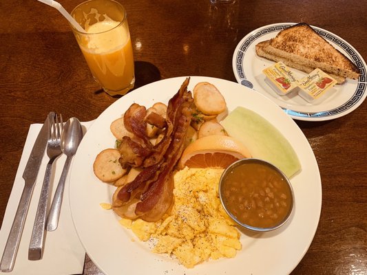 HÔTEL RUBY FOO’S - Updated September 2024 - 40 Photos & 33 Reviews ...