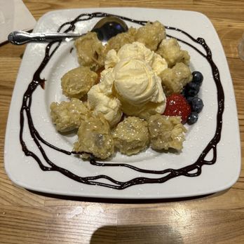 KABUKI JAPANESE RESTAURANT - 1721 Photos & 1489 Reviews - 12595 N ...