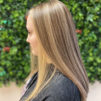 HIBISCUS HAIR SALON - Updated June 2026 - 2761 E Atlantic Ave, Pompano ...