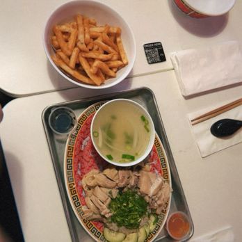 PHODEGA - Updated December 2025 - 577 Photos & 383 Reviews - 1924 W ...