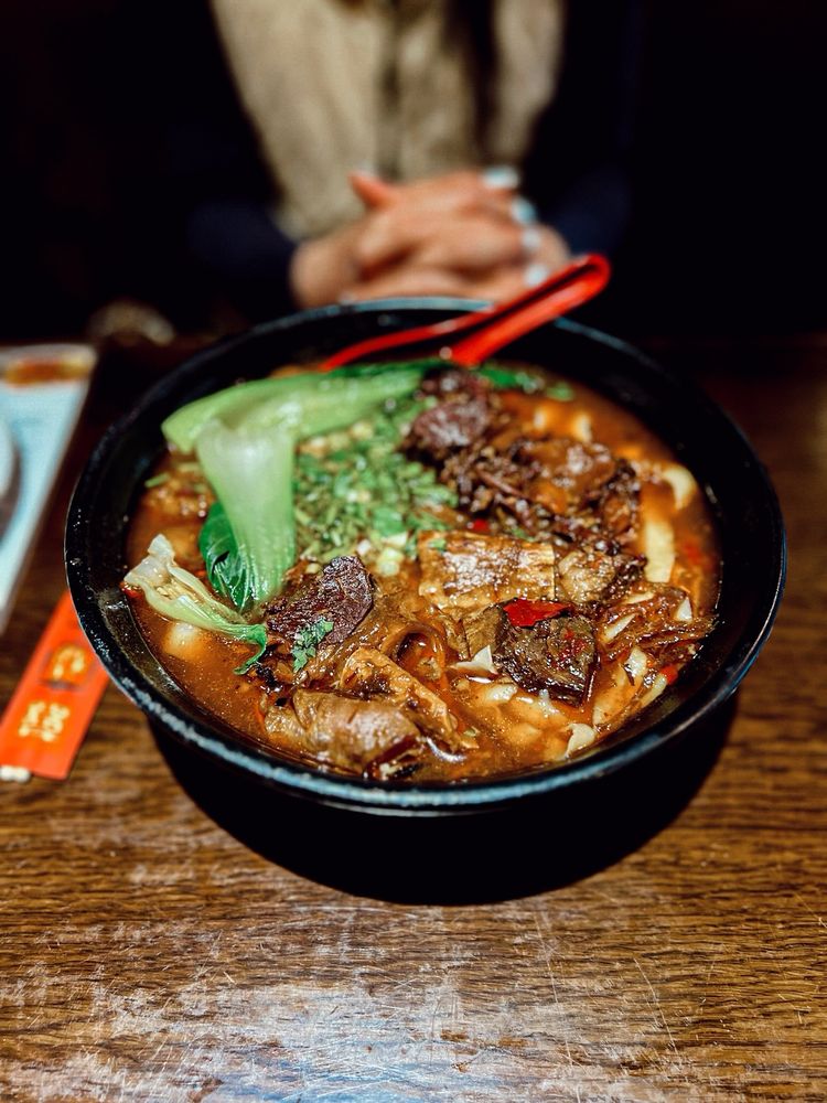 ASIAN KITCHEN - Updated September 2025 - 299 Photos & 287 Reviews ...