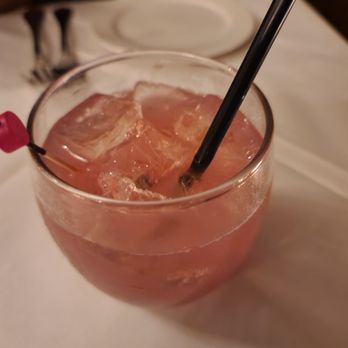 III FORKS - Updated September 2025 - 587 Photos & 700 Reviews - 111 ...