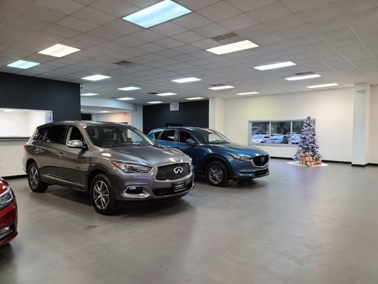 MERIT AUTO GROUP - Updated July 2025 - 24 Photos & 22 Reviews - 8500 ...