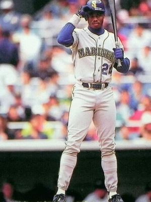 BANNER DEL E WEBB MEDICAL CENTER - Updated December 2025 - 409 Photos ...