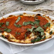 BARBARELLA RESTAURANT & BAR - 793 Photos & 1095 Reviews - Breakfast ...