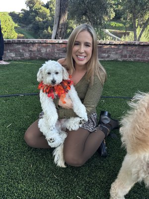 MILAN SALON & SPA - PALM DESERT - Updated April 2026 - 12 Reviews ...