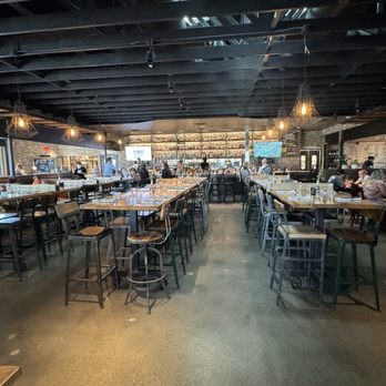 WHISKEY CAKE KITCHEN & BAR - Updated December 2024 - 1334 Photos & 627 ...