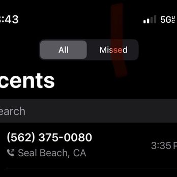 BELLFLOWER RECYCLING CENTER - Updated October 2025 - 49 Photos & 89 ...