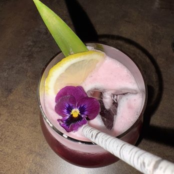 ROOF 106 - Updated July 2025 - 369 Photos & 151 Reviews - 106 Matheson ...