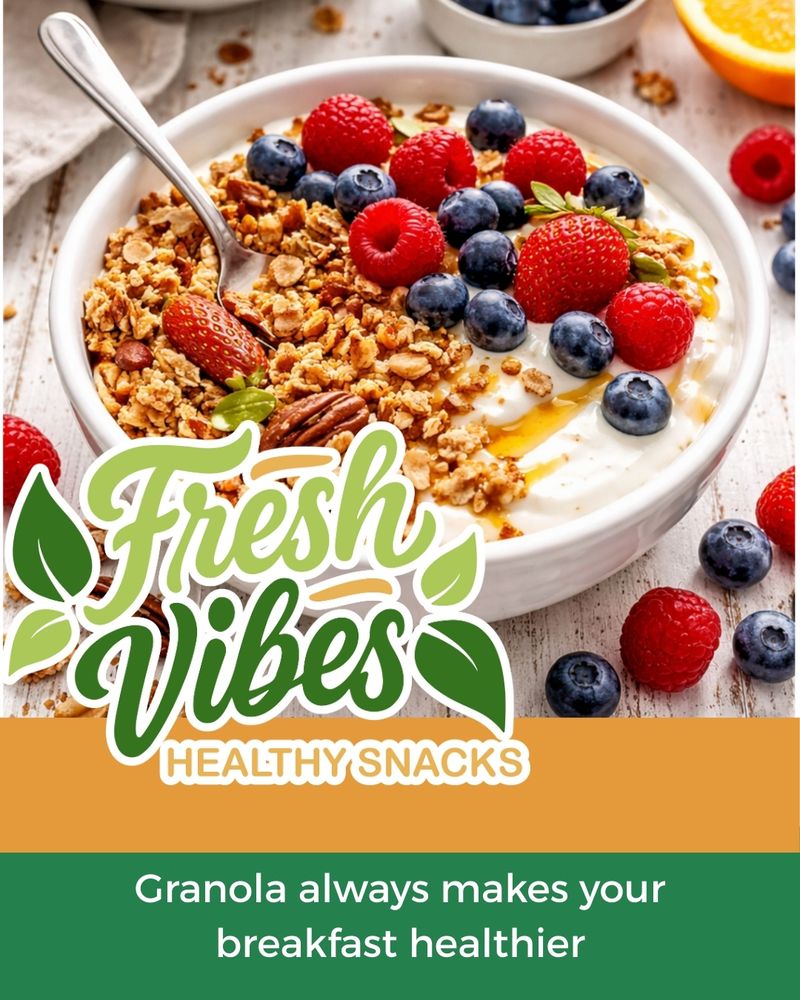 Fresh Vibes, Houston | Roadtrippers