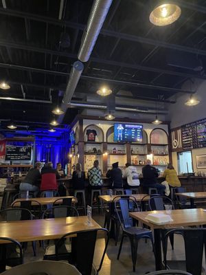 BELT LINE BREWERY & KITCHEN - Updated January 2026 - 278 Photos & 109 ...