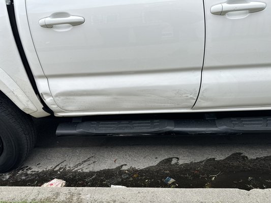 PRECISE AUTO BODY - Updated December 2025 - 165 Photos & 124 Reviews ...