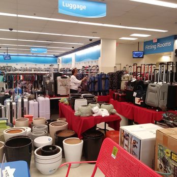 ROSS DRESS FOR LESS - Updated June 2025 - 237 Photos & 87 Reviews - 333 ...