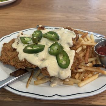 MARFA TEXAS KITCHEN - Updated December 2025 - 142 Photos & 125 Reviews ...