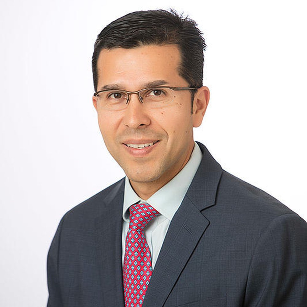 Oscar Cerda's Instagram, Twitter & Facebook on IDCrawl