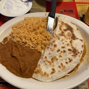 NEW MECCA CAFE - Updated March 2025 - 487 Photos & 990 Reviews - 324 ...